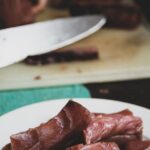 Seafood Cooking Class - What Makes This Cooking Class Special?