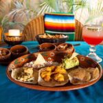 Seafood Galore, Los Cabos Food Tour - Who Will Love This Tour?