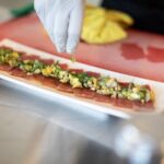 Seafood Lover's Tour with Vallarta Food Tours - Practical Details and What to Expect
