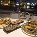 Seafood Steam Hotpot Dinner Package - Luxury Yacht - Analyzing the Value