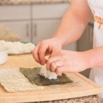 Seafood Sushi-Making Class in San Jose (Includes 3-Course Meal) - FAQ
