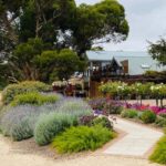 Seaford Rise: Langhorne Creek Crossing - What’s Included and What’s Not