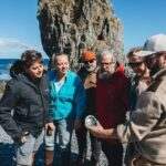 Seal Coast Safari - Exclusive access to Wellington's secret coast - Who Should Consider This Tour?