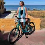 Sealink Bike & Ferry Package from Fremantle - Who Should Consider This Tour?