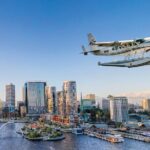 Seaplane Sip & Scenic Experience - Analyzing the Value