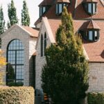 Seated Tasting Experience at Konzelmann Winery - Who Will Love This Experience?