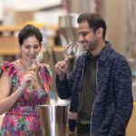 Seattle: All-inclusive Private Wine Tour for Up to 10 Guests - Analyzing the Value and Practical Details