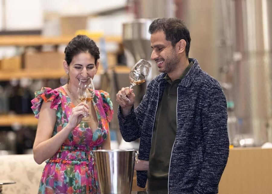 Seattle: All-inclusive Private Wine Tour for Up to 10 Guests - Analyzing the Value and Practical Details