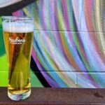 Seattle Beer Wander - Ballard Brewery District - Why This Tour Is a Strong Choice