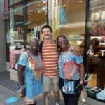 Seattle: Chocolate Tour with Tastings - Who Will Love This Tour?