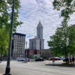 Seattle City Walking Tour: Along the Waterfront - Frequently Asked Questions
