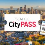 Seattle CityPASS®: Save up to 46% at 5 Top Attractions - The Sum Up