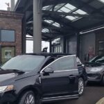 Seattle Cruise Port and Downtown Hotel One Way Transfers - The Value of a Private Transfer