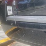 Seattle Cruise Port or Airport Private Transfer - Who Would Benefit Most?
