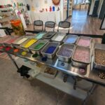 Seattle: Glassblowing Workshop  Create Your Own Art - Who Will Love This?
