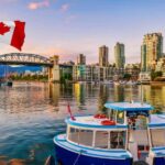 Seattle: Guided Day Trip to Vancouver - Who Is This Tour Best Suited For?