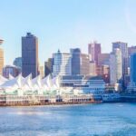 Seattle: Guided Day Trip to Vancouver - The Value of This Tour