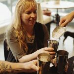 Seattle Hands On Cocktail Class - Authentic Testimonials and What They Reveal