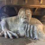 Seattle In Spanish Tour: Get To Know The Emerald City In Your Language - The Cultural Flavor and Personal Touch