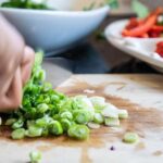 Seattle: Japanese Ramen Cooking Class With Local Chef - Final Thoughts: Is This Ramen Class Worth It?