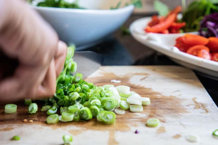 Seattle: Japanese Ramen Cooking Class With Local Chef - Final Thoughts: Is This Ramen Class Worth It?