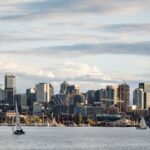 Seattle: Locks Cruise with Local Guide - What Makes This Tour Stand Out?