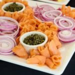 Seattle: Mimosa Brunch Cruise - Food and Beverage: Is It Worth It?