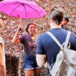 Seattle: Original Food and Culture Tour of Pike Place Market - Authentic Experiences & What Travelers Say