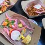 Seattle: Pike Place Market Tasting Tour with Art & Music - Who Should Consider This Tour?