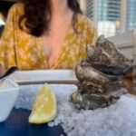 Seattle: Premier Seafood Brunch with Market Visit - Why This Tour Works Well