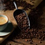 Seattle: Roasted in Seattle Ultimate Coffee Tour - Practical details: What you need to know