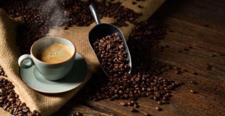 Seattle: Roasted in Seattle Ultimate Coffee Tour - Practical details: What you need to know