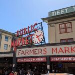 Seattle Scavenger Hunt Walking Tour and Game - Real Traveler Insights & Value Analysis