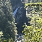 Seattle: Snoqualmie Falls and Twin Falls Guided Tour - Exploring Snoqualmie Falls
