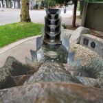 Seattle: Space Needle & Seattle Center Private Tour - Value & Practicalities