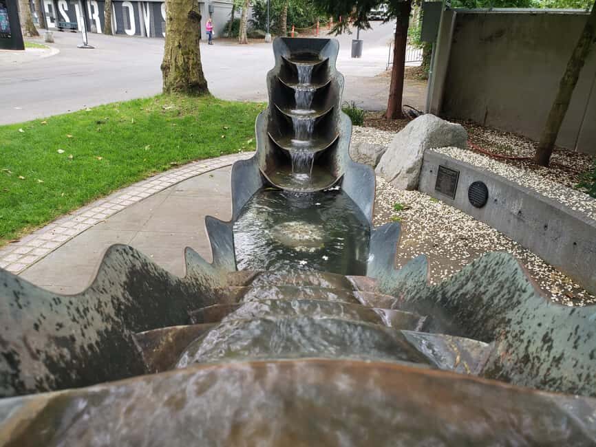 Seattle: Space Needle & Seattle Center Private Tour - Value & Practicalities