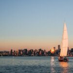 Seattle Sunset Sail BYOB - The Value of the Experience