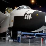 Seattle: The Museum of Flight Entry Ticket - Value and Practical Tips