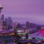 Seattles Yuletide Magic: Christmas Wonderland Private Tour - FAQs