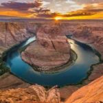Secret Antelope Canyon and Horseshoe Bend Overlook - What Makes This Tour Special?