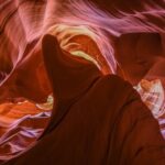 Secret Canyon and Horseshoe Bend Tour - Overall Experience and Value