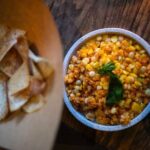 Secret Cocktail Experience in Saigon - The Experience’s Practical Aspects