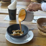 Secret Food Tour: Oaxaca de Juárez - What to Expect and Practicalities