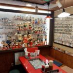 Secret Food Tours Kyoto - Practicalities and Value Considerations