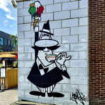 Secret Food Tours: Montreal - Jean-Talon & Little Italy - Into Little Italy: A Cultural Feast