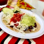 Secret Food Tours Phoenix - The Food Stops: From Tacos to Treats