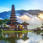 Secret Garden Bali & Pura Ulun Danu Small Group Tour  Full Day - The Itinerary in Detail: What to Expect