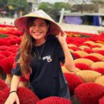 Secret Handicraft Villages of Hanoi ( Incense and hat Villages ) - The Reviews Speak for Themselves