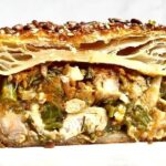 Secret Sydney Foodie Walking Tour - What Makes This Tour Stand Out?