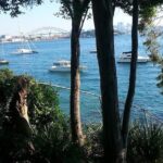 Secret Sydney: Hidden Beaches and Gardens - Cost and Value Assessment